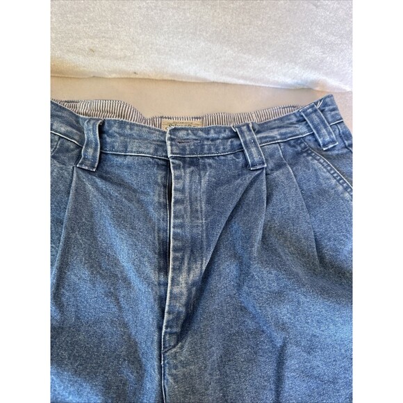 St. John's Bay | Shorts | St Johns Bay Mens Cargo Shorts 34 | Poshmark